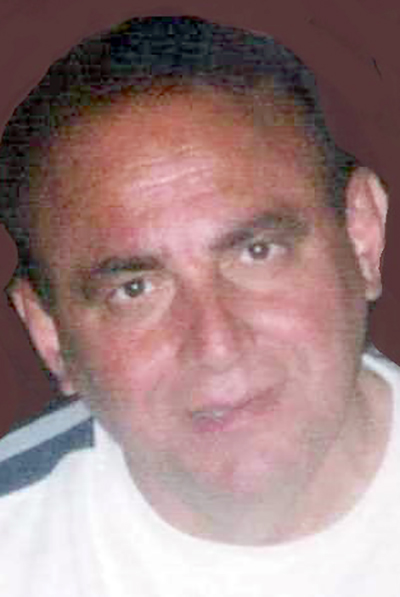 Joseph A. Musolino 1945-2021 | News, Sports, Jobs - The Vindicator